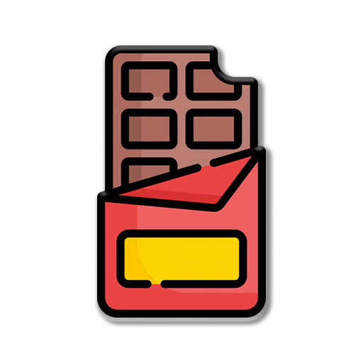 Snackeroo - Your favourite snacks, at your favourite price!