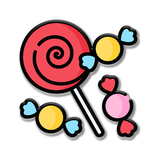 Snackeroo - Your favourite snacks, at your favourite price!