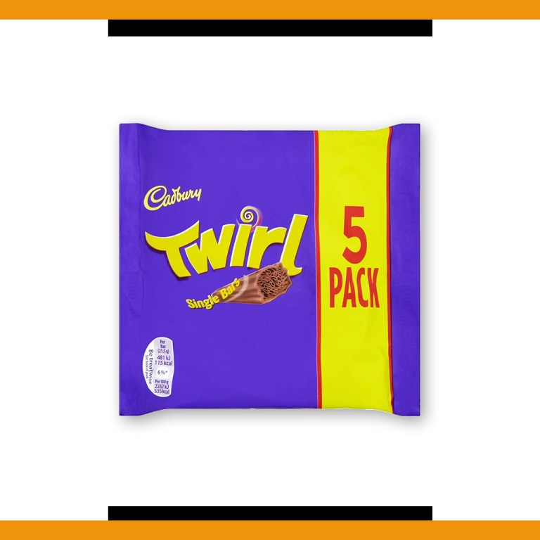 Chocolates Archives - Snackeroo